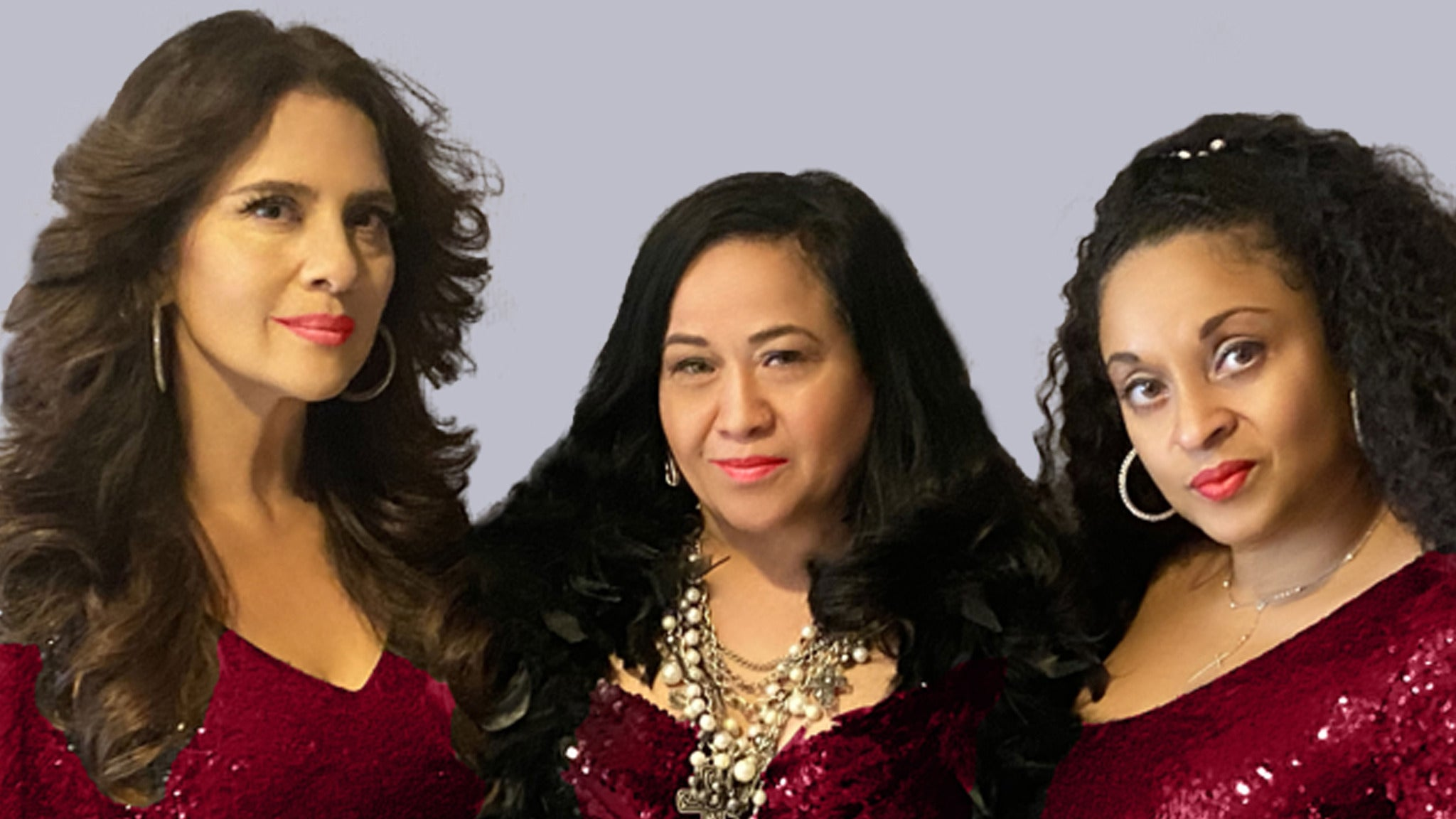 Cover Girl – Grumpy Old Teacher